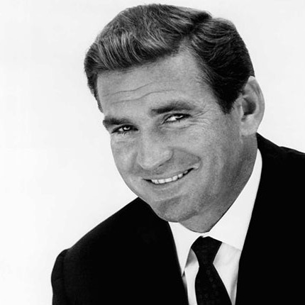 A TRIP DOWN MEMORY LANE: ON THIS DAY: JANUARY 7