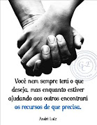 MANANCIAL DE LUZ: A Meditação por Salle Redfield