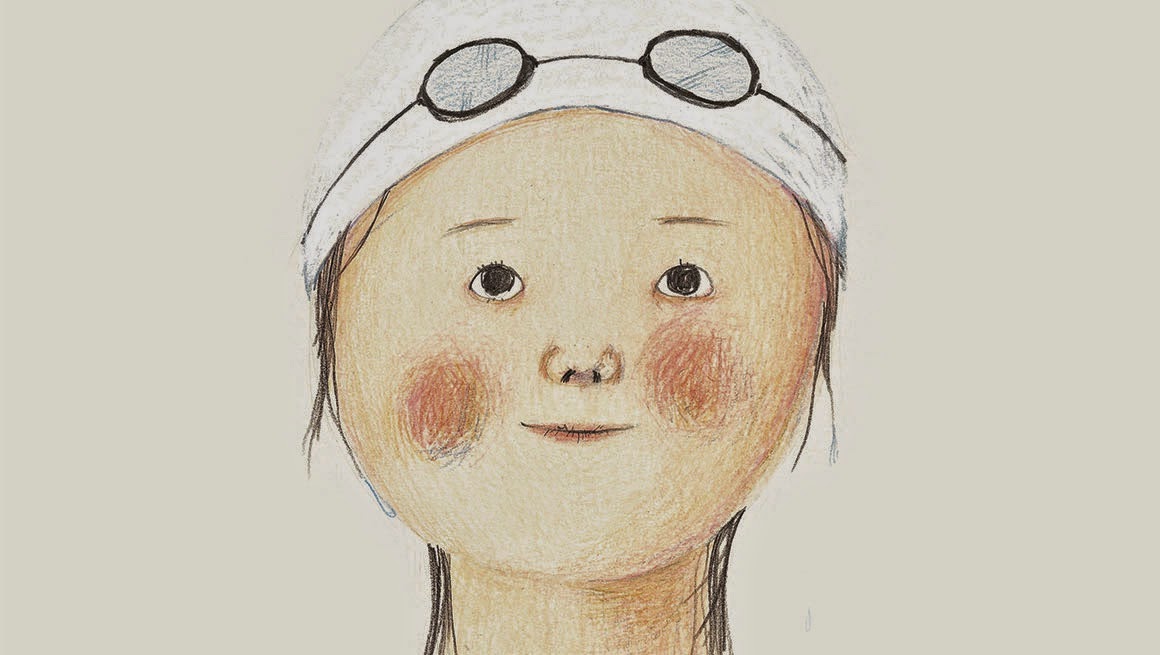 Comecuentos Makers - Cuento sin texto para niños