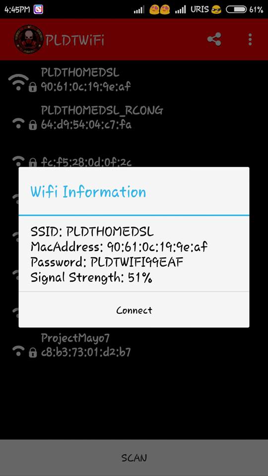 TUT Tools On How To Hack PLDT WIFI Bros Droid tut-tools-on-how-to-hack-pldt-wifi-bros-droid