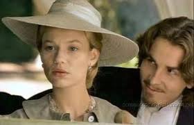 Little Women 1994 Amy