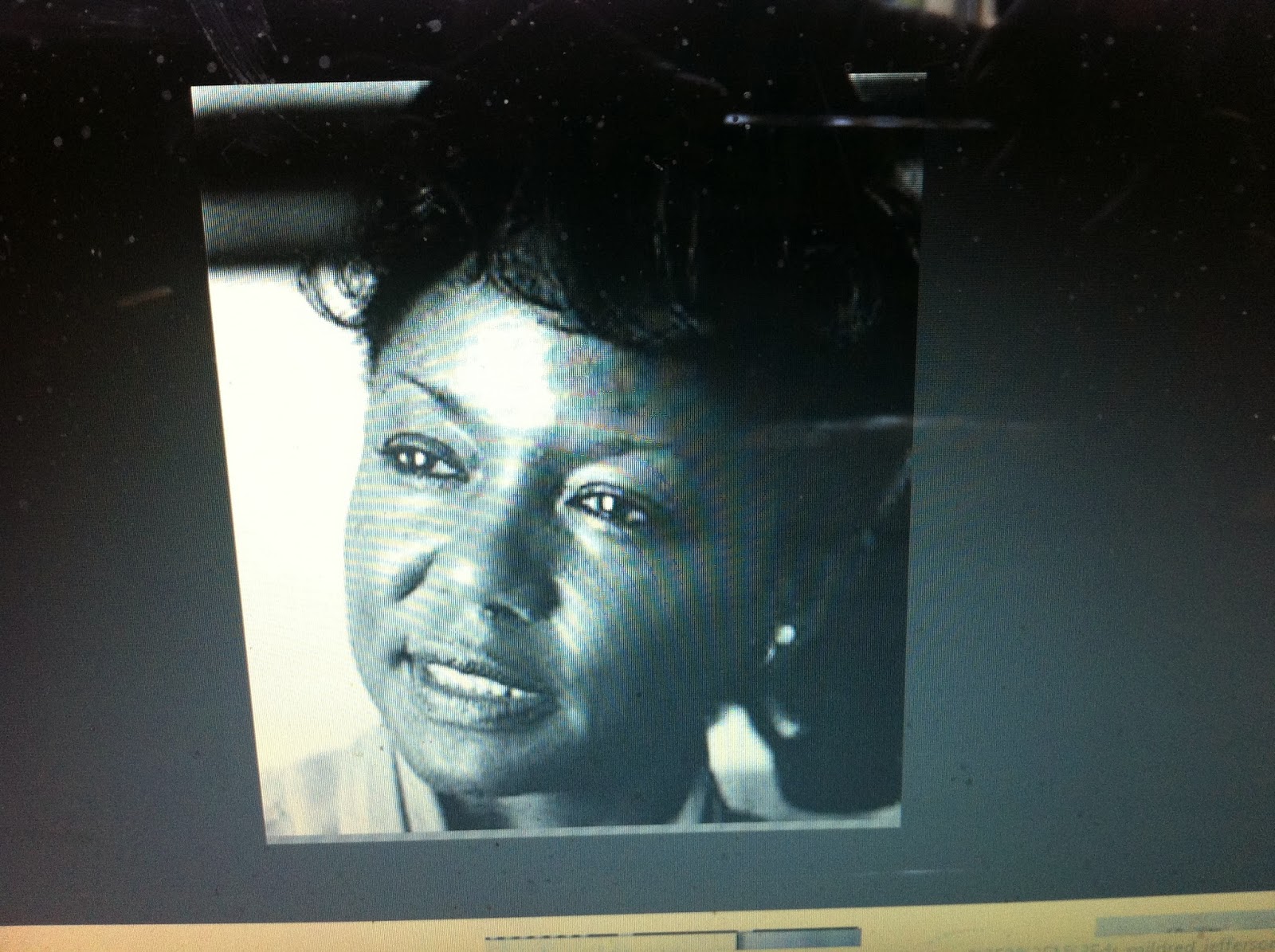 THE BLACK SOCIAL HISTORY:: BLACK SOCIAL HISTORY : AFRICAN AMERICAN " Dr ...