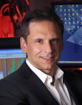 Don Mangus' "It Only Hurts When I Smirk.": Dr. Jordan Smoller The Other ...