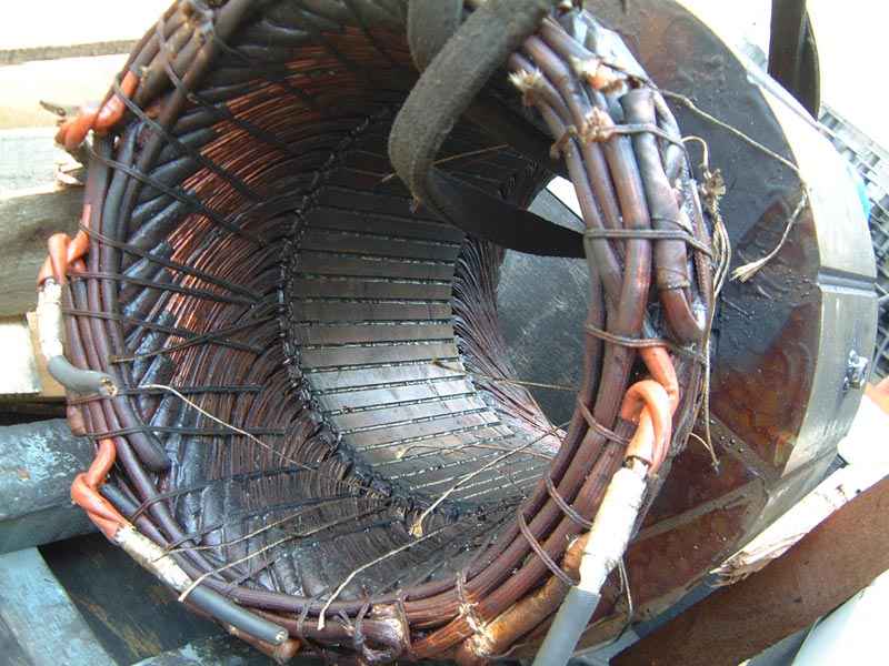 Engineering Photos,Videos and Articels (Engineering Search Engine): 110 ...