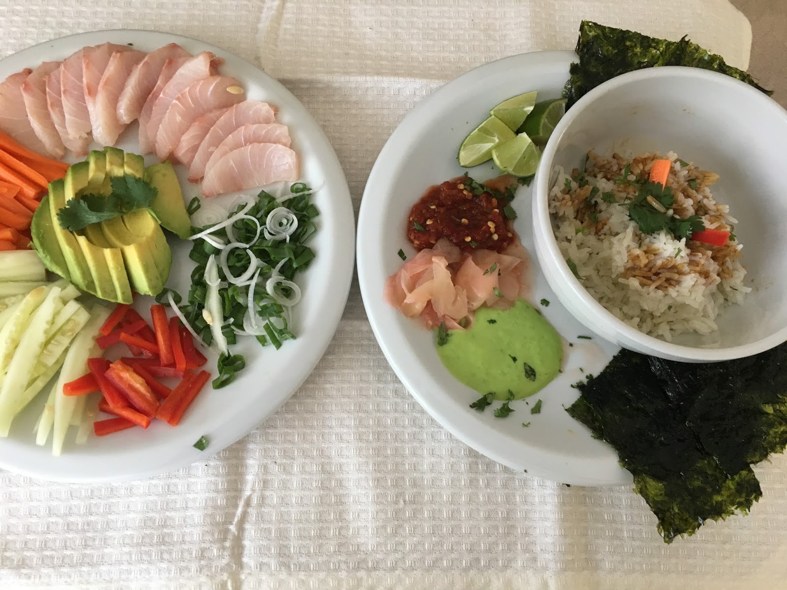 Delicious.Thrifty.Smart