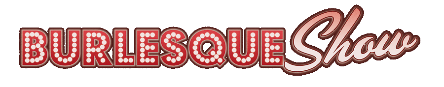 Awakenings: The Stripper