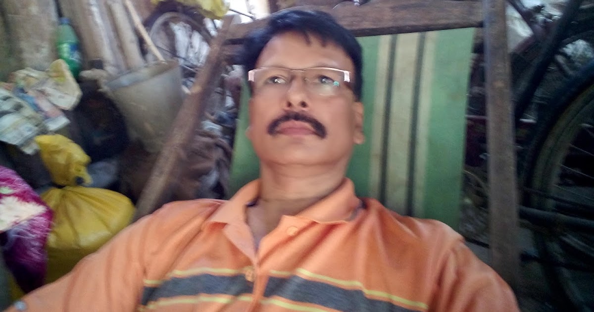THARU DR AJAY KUMAR OJHA: Dr Ajay Kumar Ojha amidst the Tharu Schedule ... THARU DR AJAY KUMAR OJHA: Dr Ajay Kumar Ojha amidst the Tharu Schedule ...