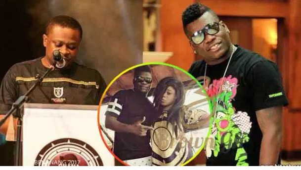 Castro Funeral Revealed