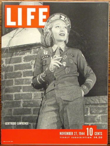 A Red in the R.A.F: Qualified "Above the Average" Pilot - 51 OTU - RAF ...