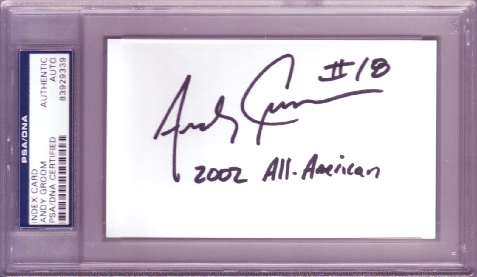 Ohio State All-Americans - Smash Through to Victory! From the Roots of ...