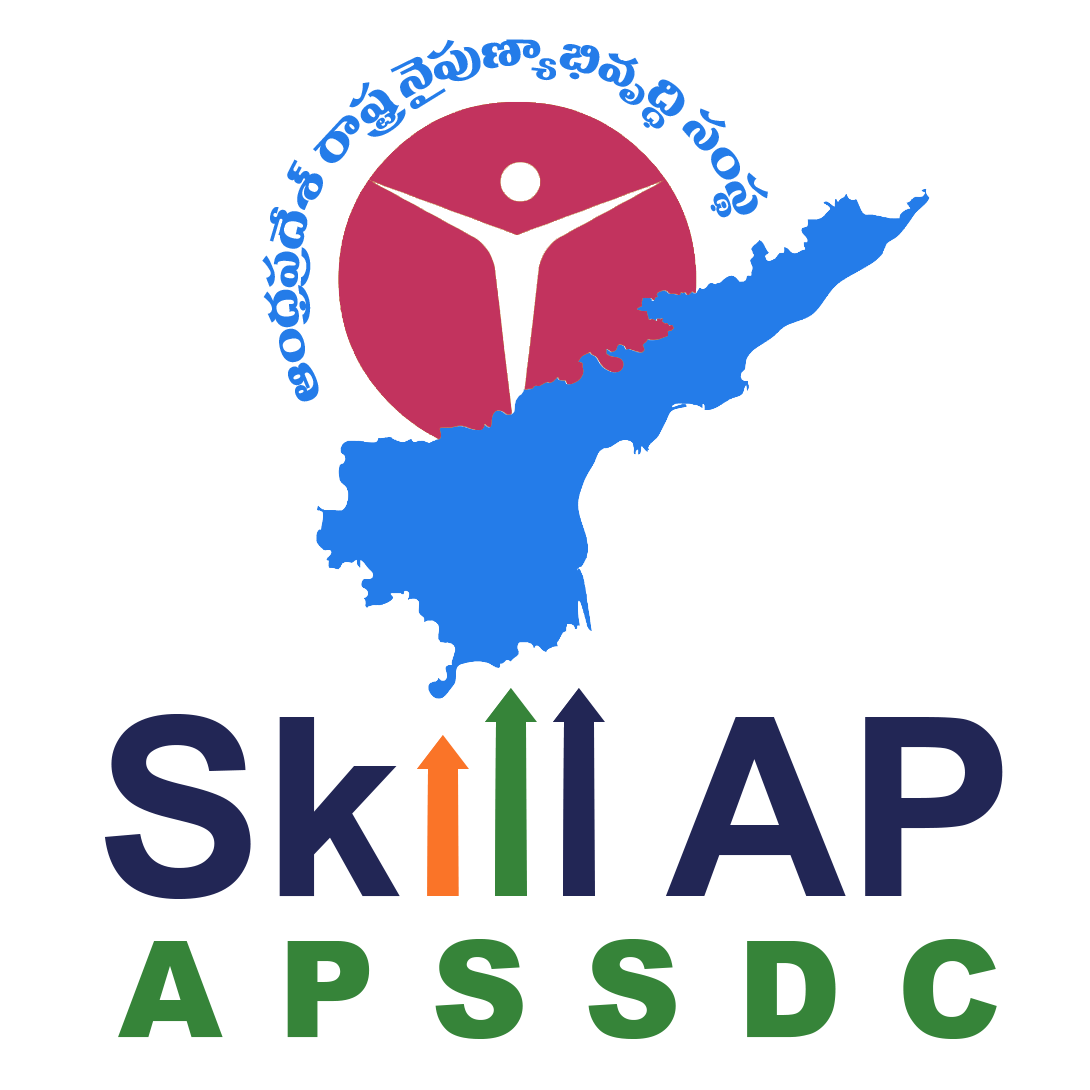 AP SKILL-VZM: Jobs for Female Candidates