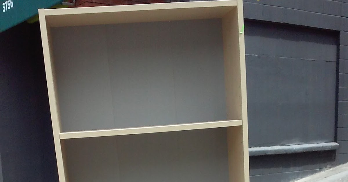 UHURU FURNITURE & COLLECTIBLES: SOLD #2533 2 x 3 1/2' Blond Maple ...