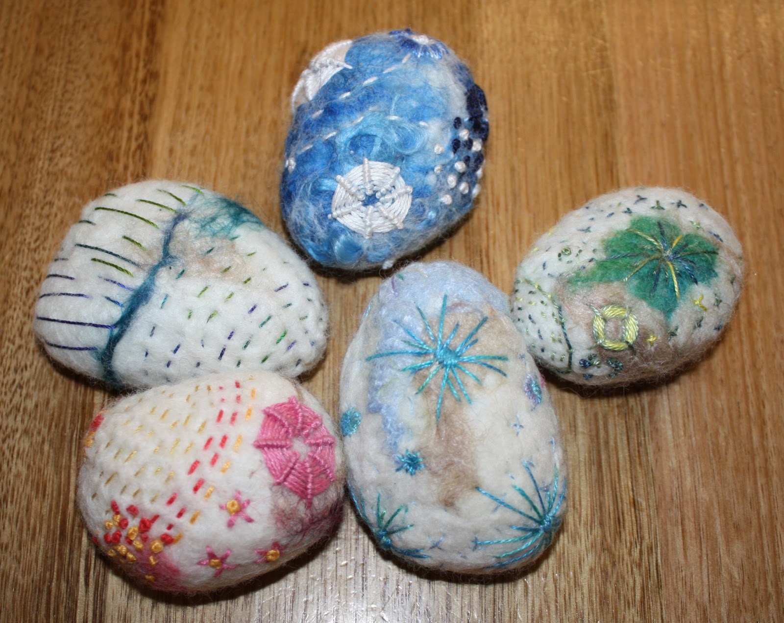 Jane Monk Studio - Longarm Machine Quilting & Teaching the Art of ...