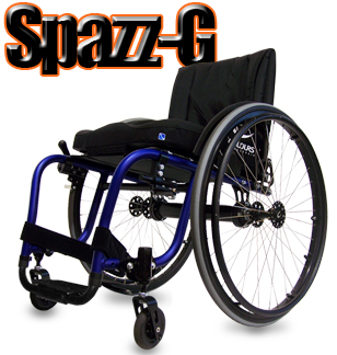 Bytes: The Euphemism Treadmill