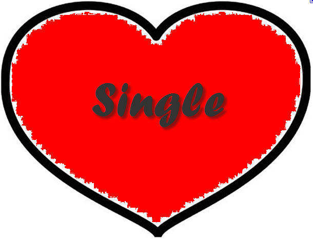 ღ Tiffany Lael Taylor~ Let me INSPIRE YOU! ღ: "7 Ways to LOVE your ...