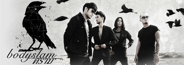 bodyslam