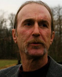 US: Bite Mark Evidence Sends Innocent Man to Death Row