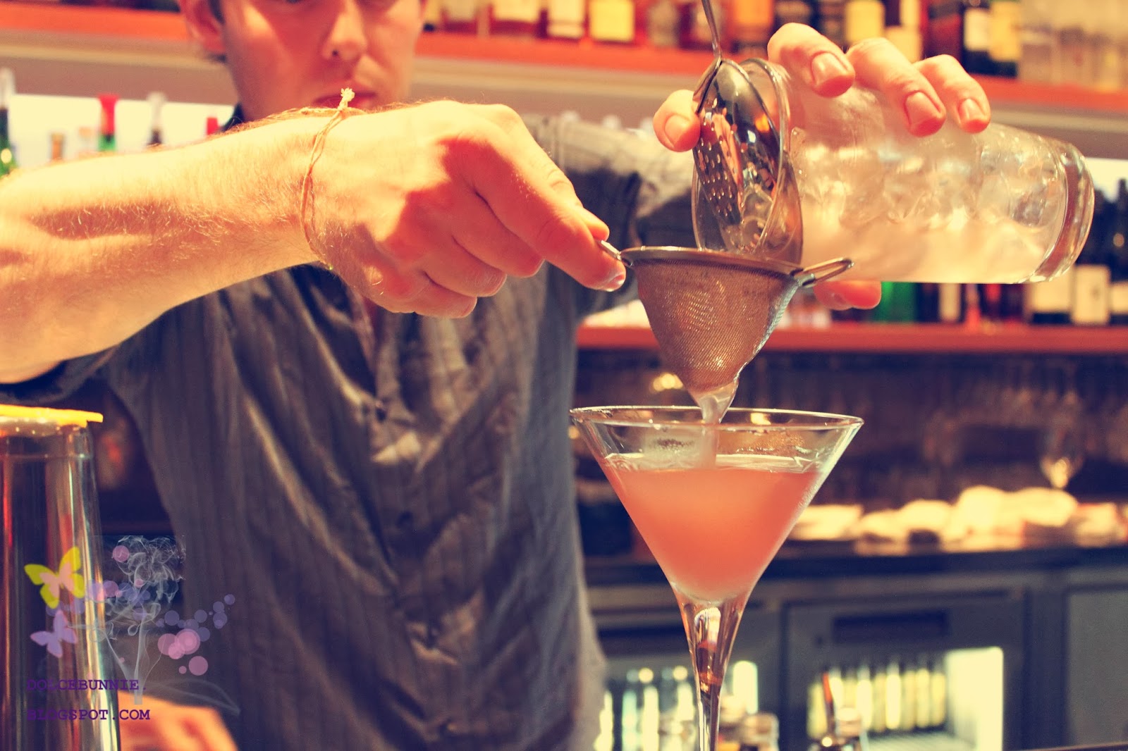 Sono Japanese Restaurant Portside, 39 Hercules St Portside Wharf ...