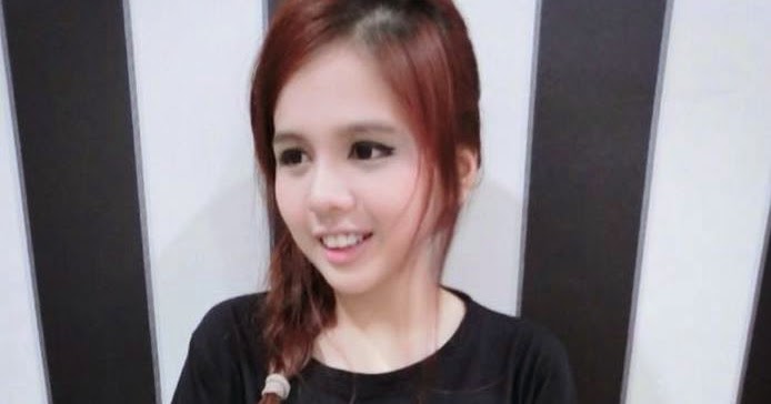 Kelly Ng - Malaysia Red People 【大马红人】