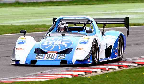 Hd-Car wallpapers: radical sports cars