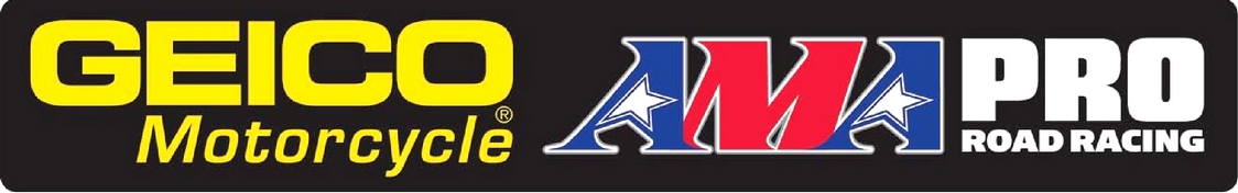 Stu's Shots R Us: AMA Pro Vance & Hines Harley-Davidson Series Will ...