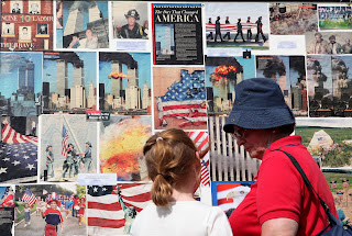 El racó d'en David Caminada