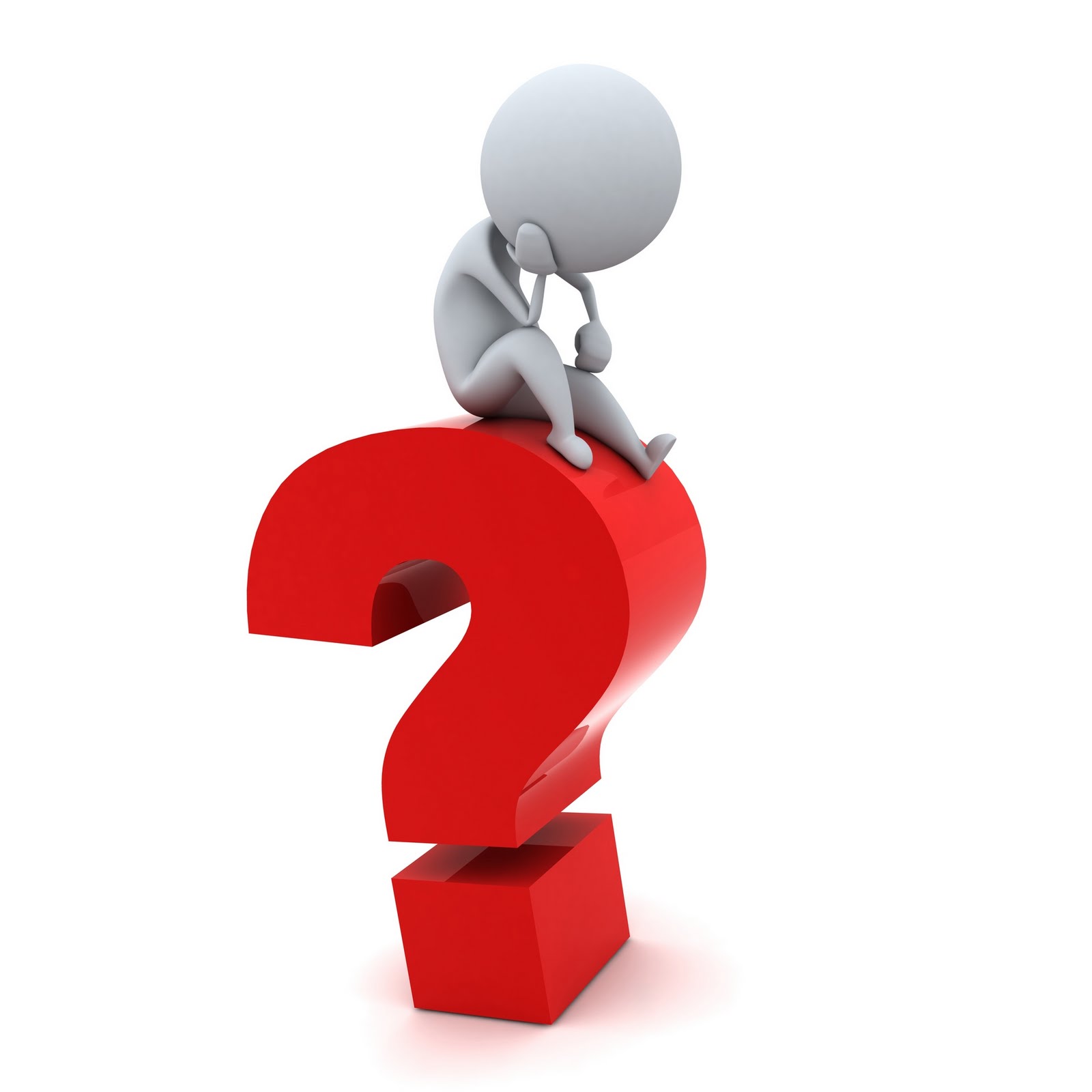 El gran interrogante: La vida | El Saber