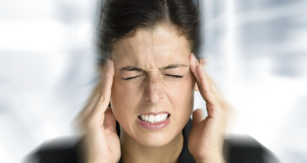 Remedios caseros para el mareo - Propiedades y contraindicaciones de ...