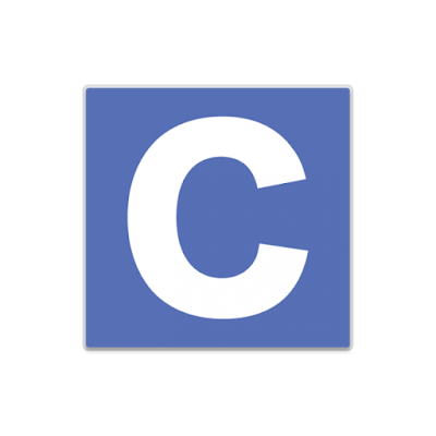 Basic For Begineer of C programming learner. | Welcome to Shuva's Blog