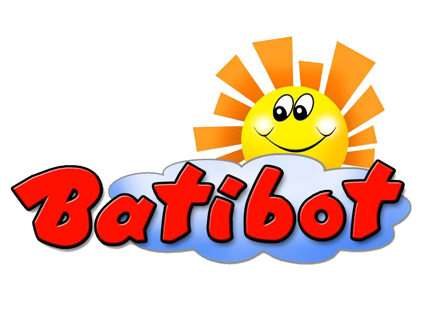 Batibot celebrates 3rd season on TV5 with new segments and characters ...
