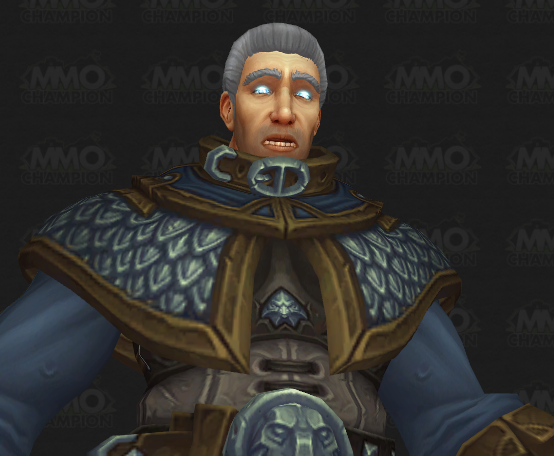 Варкрафт: кто такой Кадгар? (1)