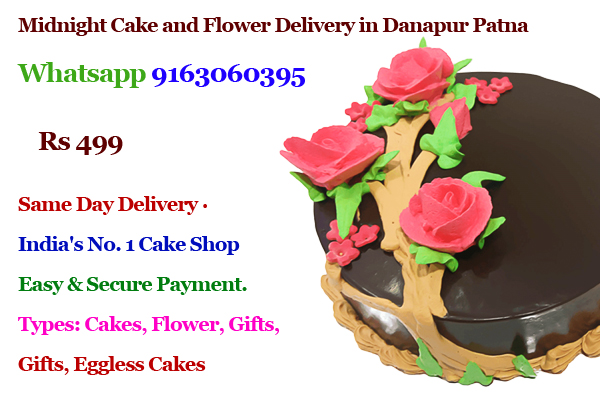 Send flowerFlower Cake Gifts to India by indianflowercakengifts