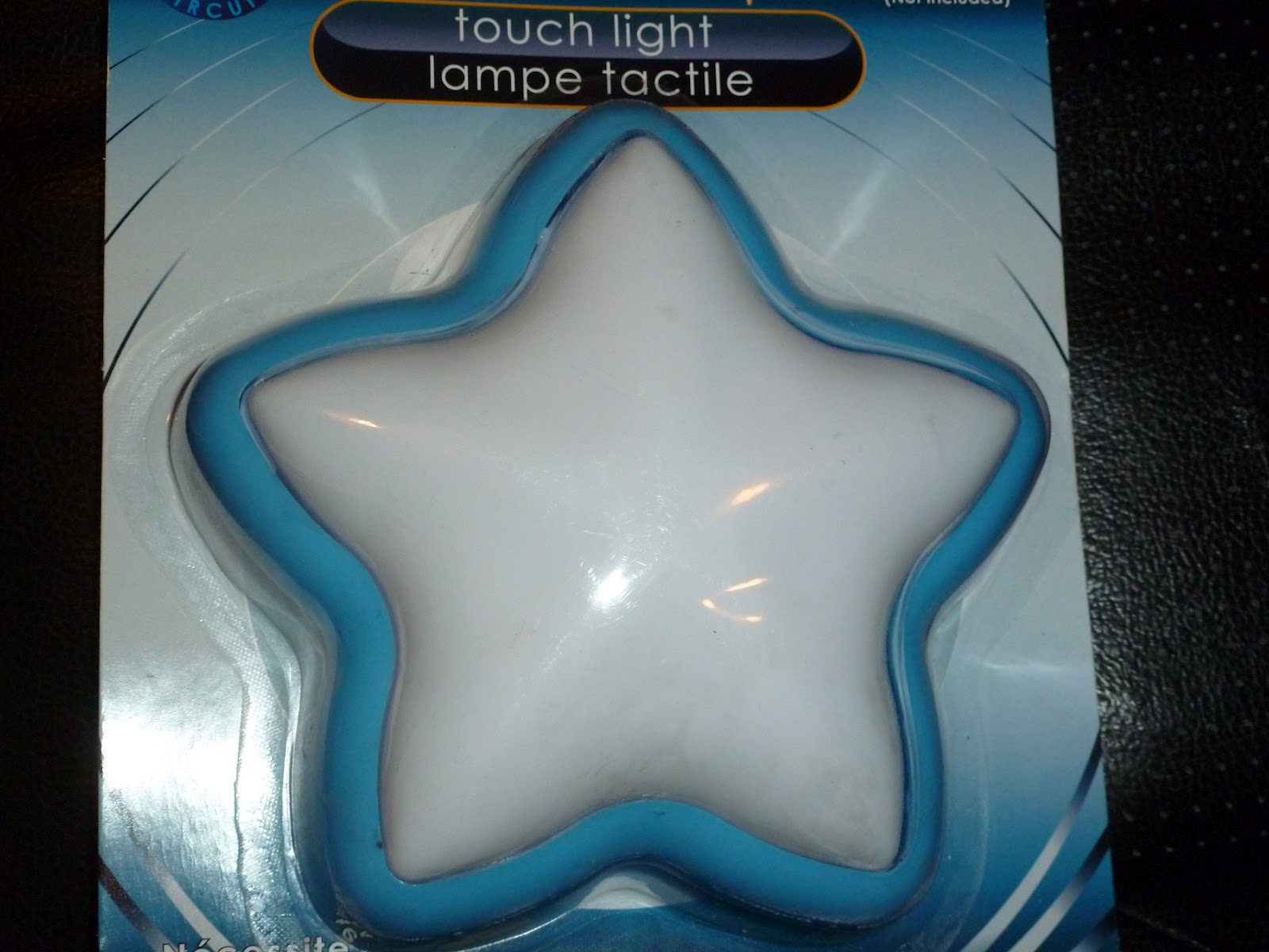 Star Quality Work | Teach123