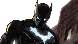 Exclusive: Jimmy Palmiotti Discusses Injustice: Gods Among Us, The New ...