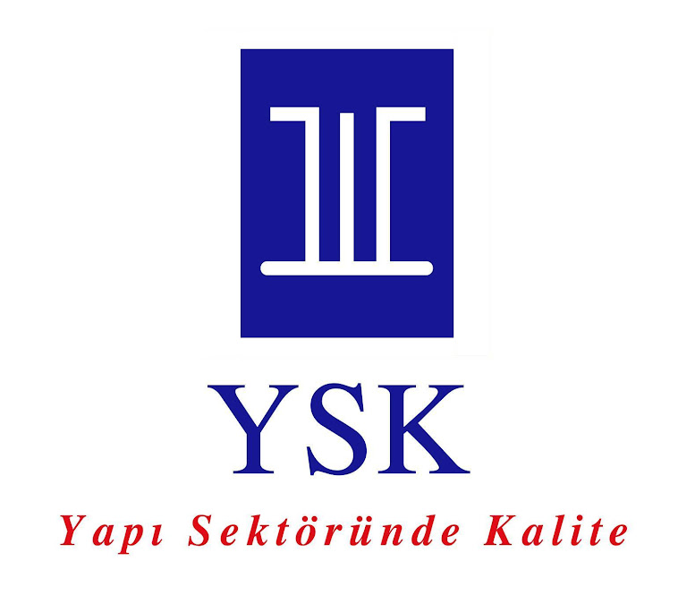 YSK İNŞAAT: YSK İNŞAAT: Çekmeköy Konut Projeleri