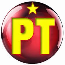 lamenta morena dispersión electoral de la izquierda para 2015 naufraga ...