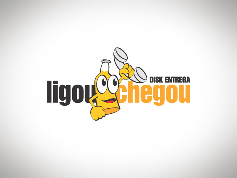 portfólio | fred felippetti: Logomarcas