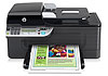 Driver HP Officejet 4500 - computer | gadget | info