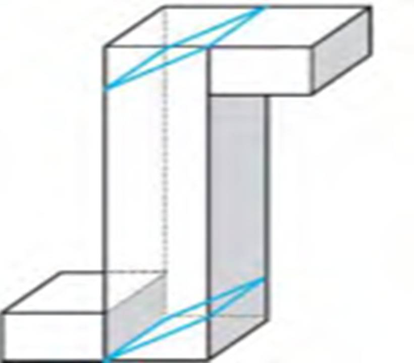 Cara Buat PERISKOP Sederhana | Catatan Ku adalah Ingatan KU
