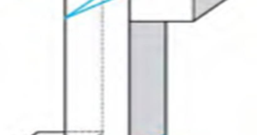 Cara Buat PERISKOP Sederhana | Catatan Ku adalah Ingatan KU