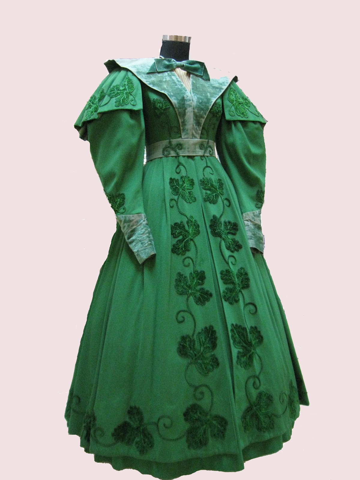 THE VINTAGE FILM COSTUME COLLECTOR: ANN RUTHERFORD THE MGM GIRL NEXT DOOR