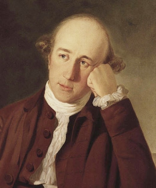 Güncel Tarih: Hindistan’daki İlk İngiliz Ralph Fitch ve Kraliçe 1 ...