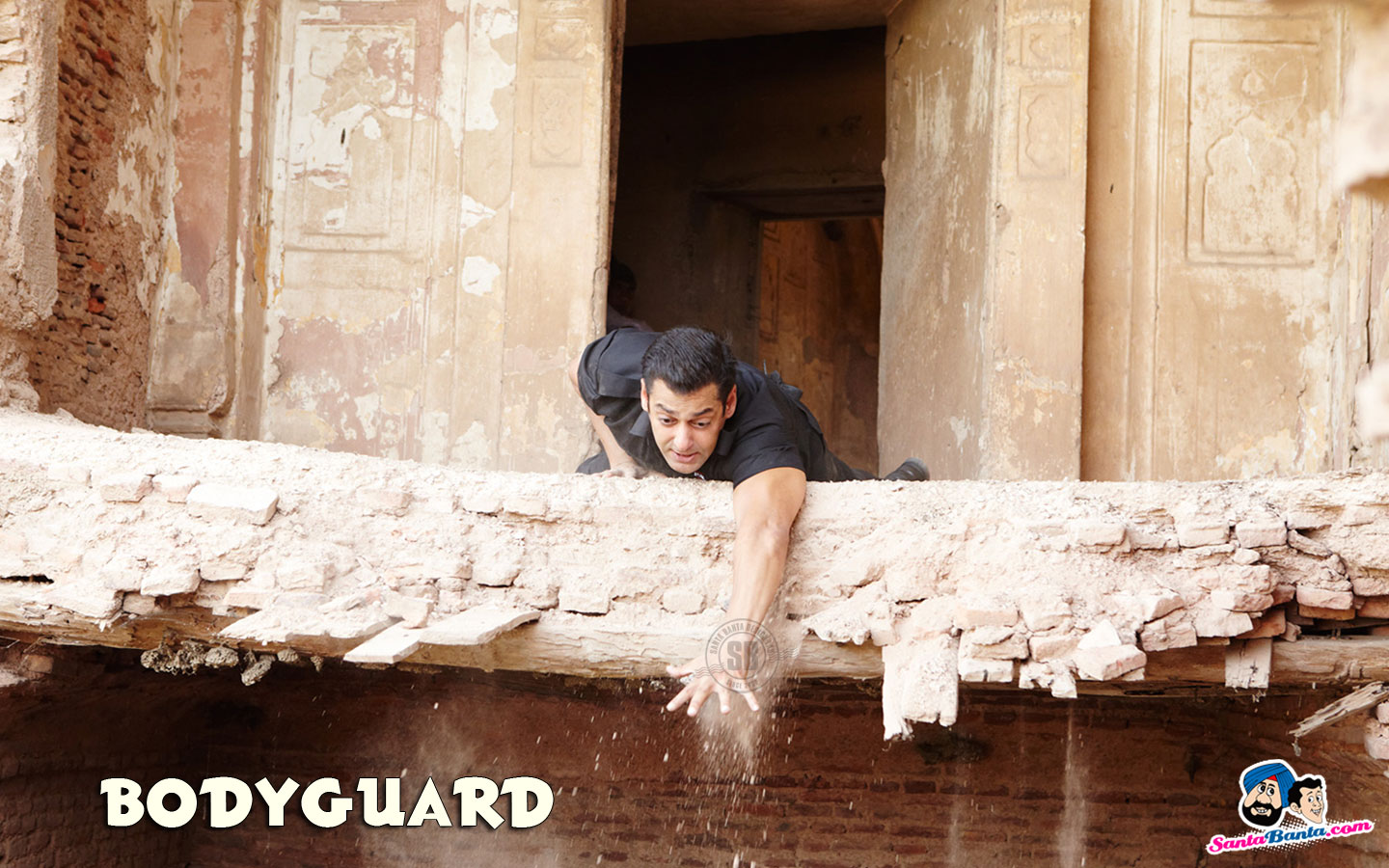 Bodyguard HD Wallpapers | HD WALLPAPER