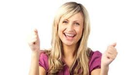 Capacitarse on line: Consejos prácticos para ser una persona entusiasta ...