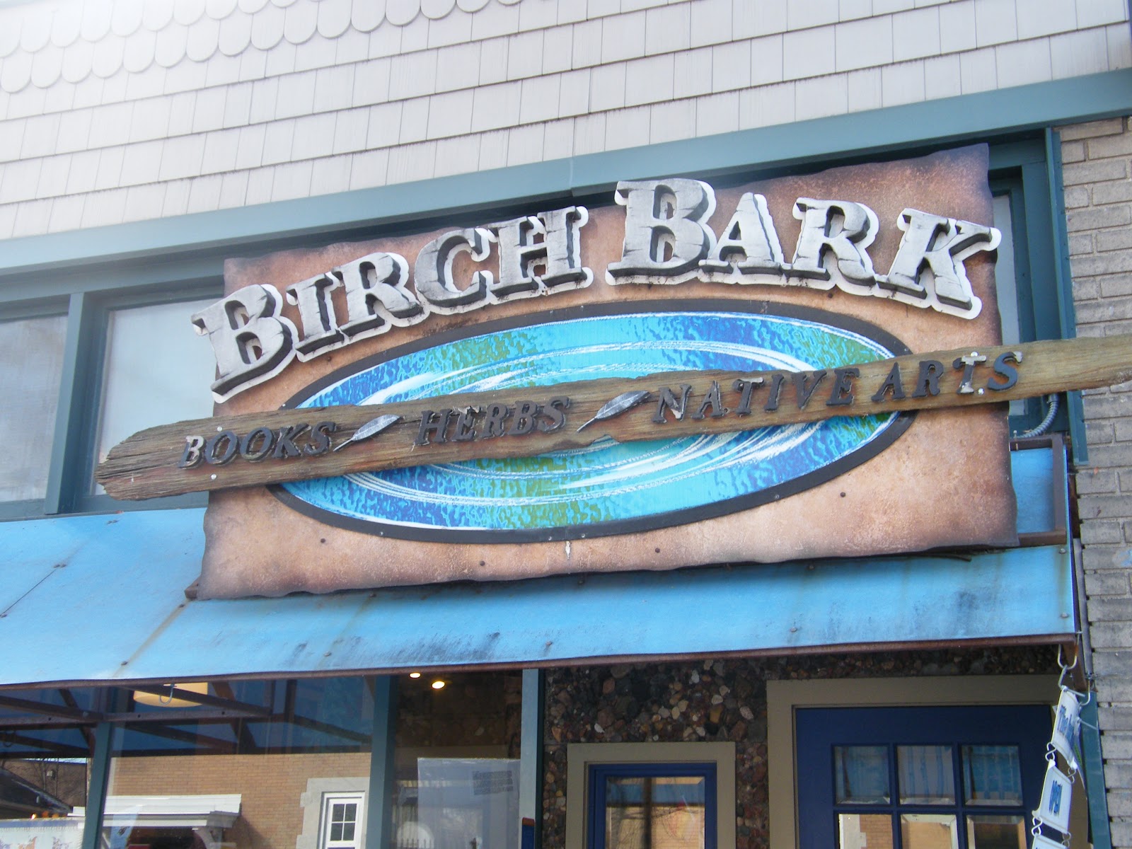 Birchbark Books & Native Arts - Family Fun Twin Cities