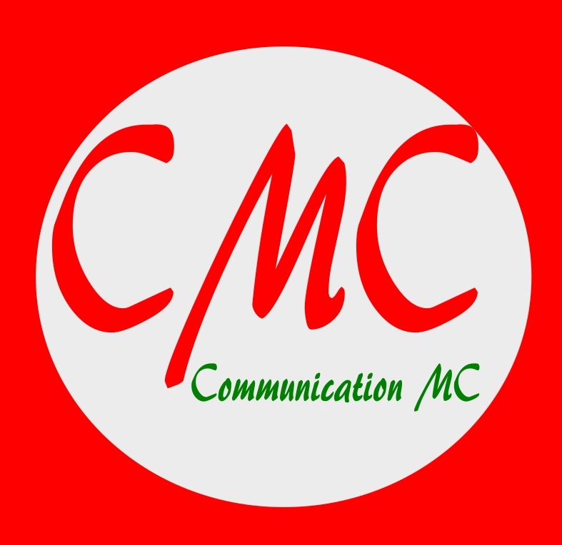 Communication - Communication MC