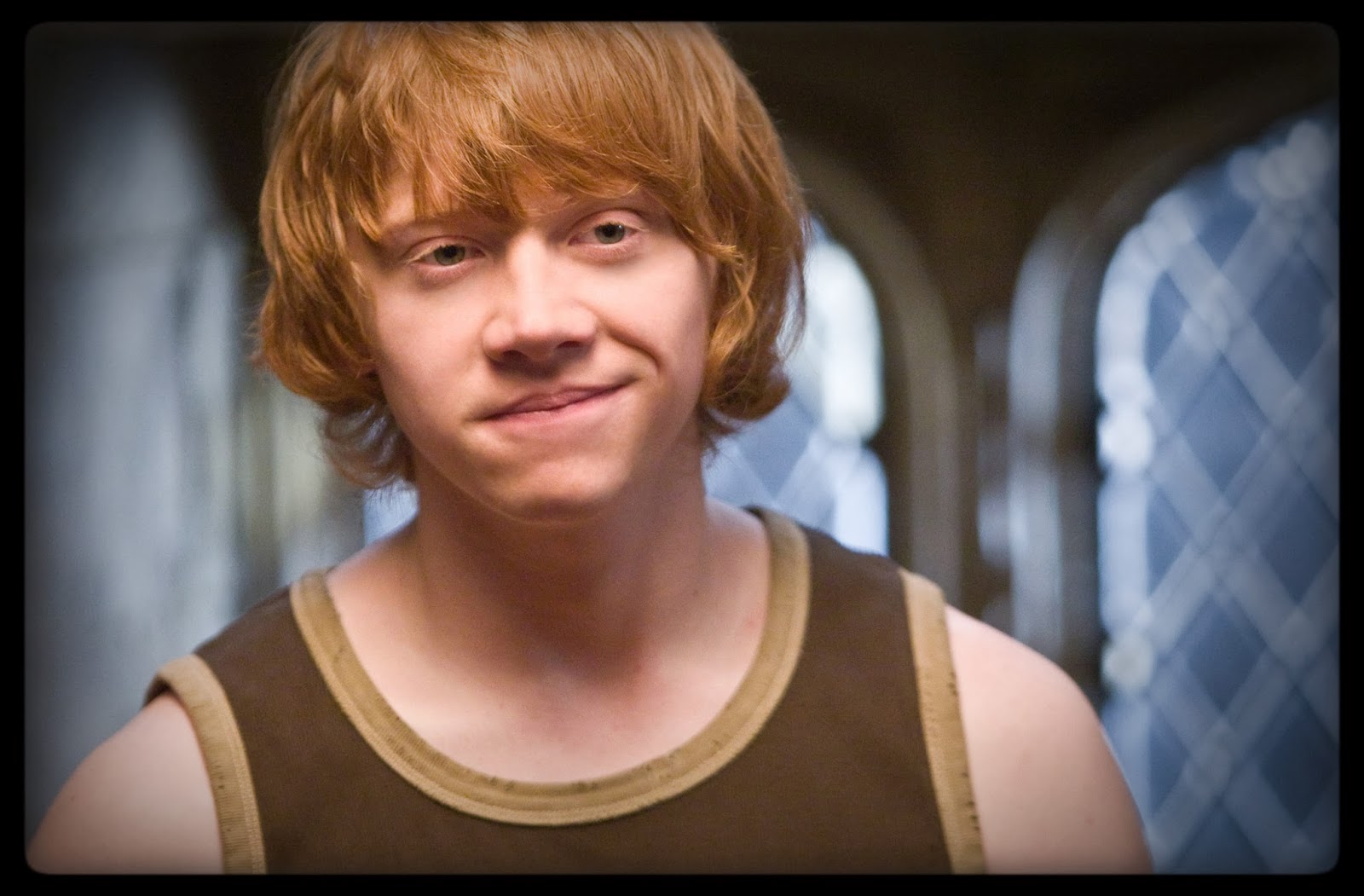 Moitimothee: L'Avent c'était avant