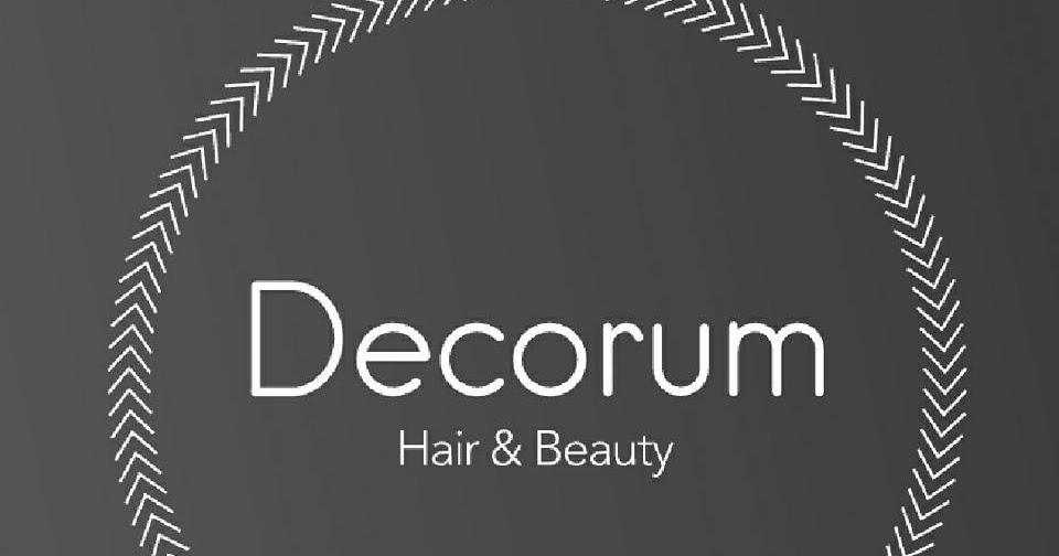 Glasgow Girl : Modicum of Decorum in Airdrie!