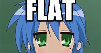 Get-PowerShellBlog: Flat Is Justice! Flatter Code for PowerShell