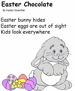 Gazpacho is not tomato soup: HAIKUS - UNIT 1